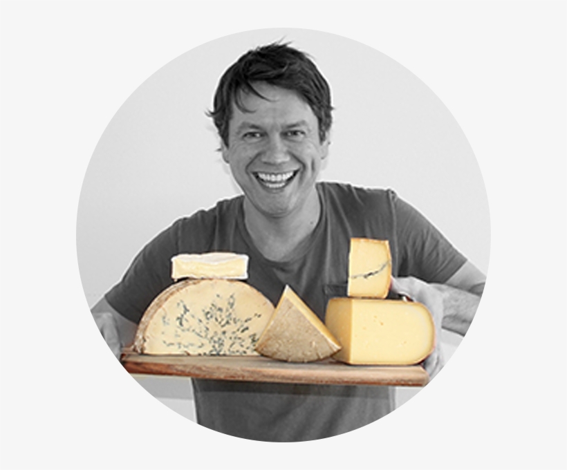 Paul - Free Transparent PNG Download - PNGkey