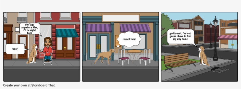 Silly Max - Free Transparent PNG Download - PNGkey