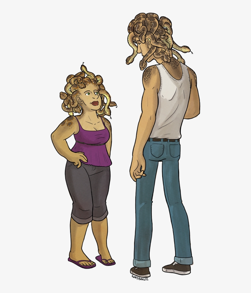 Society - Free Transparent PNG Download - PNGkey