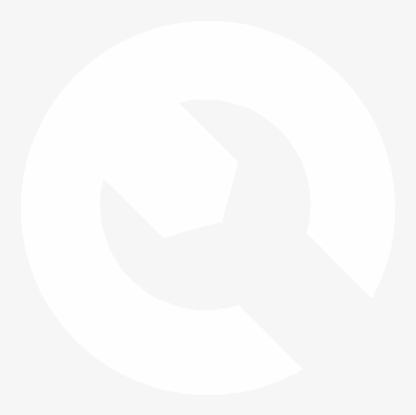 Skill Png - Free Transparent PNG Download - PNGkey