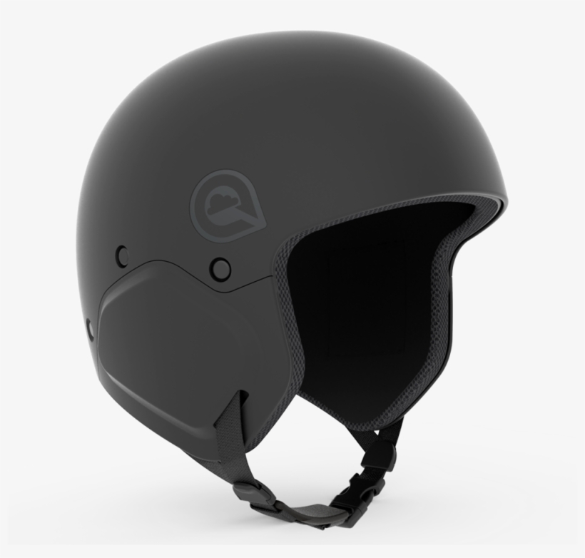 M3 - Free Transparent PNG Download - PNGkey