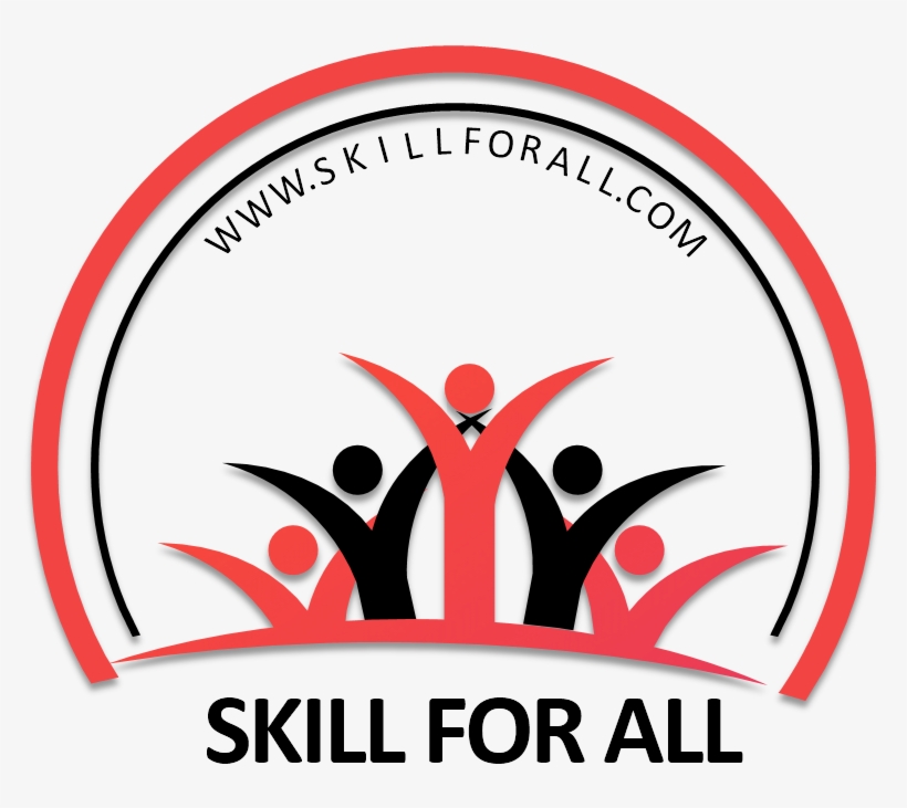 Skill Png - Free Transparent PNG Download - PNGkey
