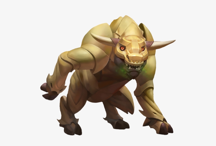 337 Gorgon - Free Transparent PNG Download - PNGkey