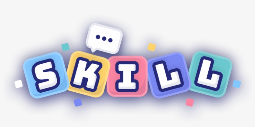 Skill Game - Free Transparent PNG Download - PNGkey