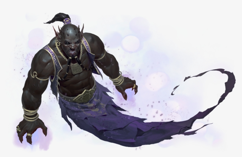 466 Shaitan - Free Transparent PNG Download - PNGkey