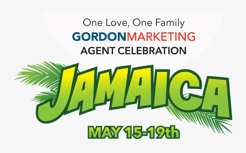 Welcome To Gordon Marketing - Free Transparent PNG Download - PNGkey