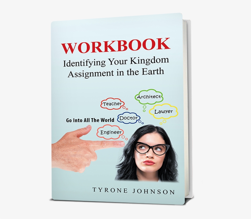 Overview - Free Transparent PNG Download - PNGkey