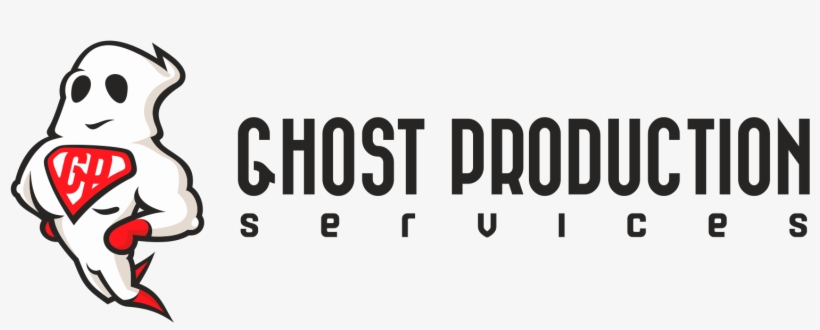 Professional Ghost Producer Service For Different Genres - Free ...