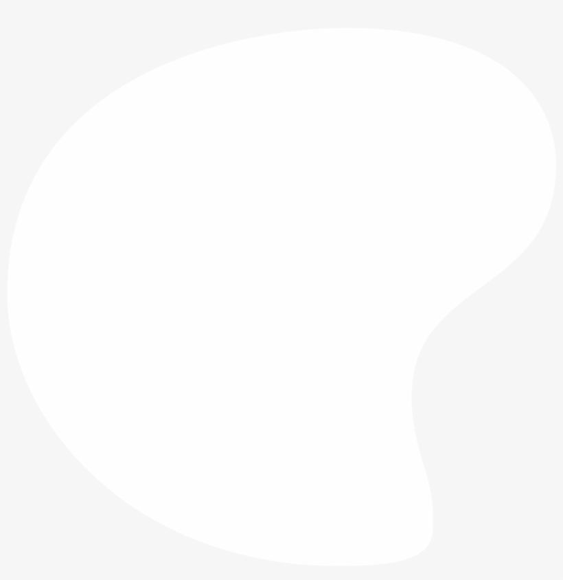 Oi Logo Black And White - Free Transparent PNG Download - PNGkey