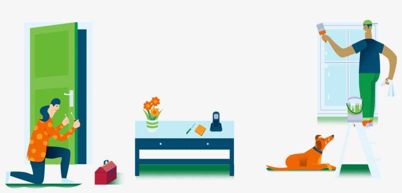 What Is Methamphetamine, Meth Or P - Free Transparent PNG Download - PNGkey