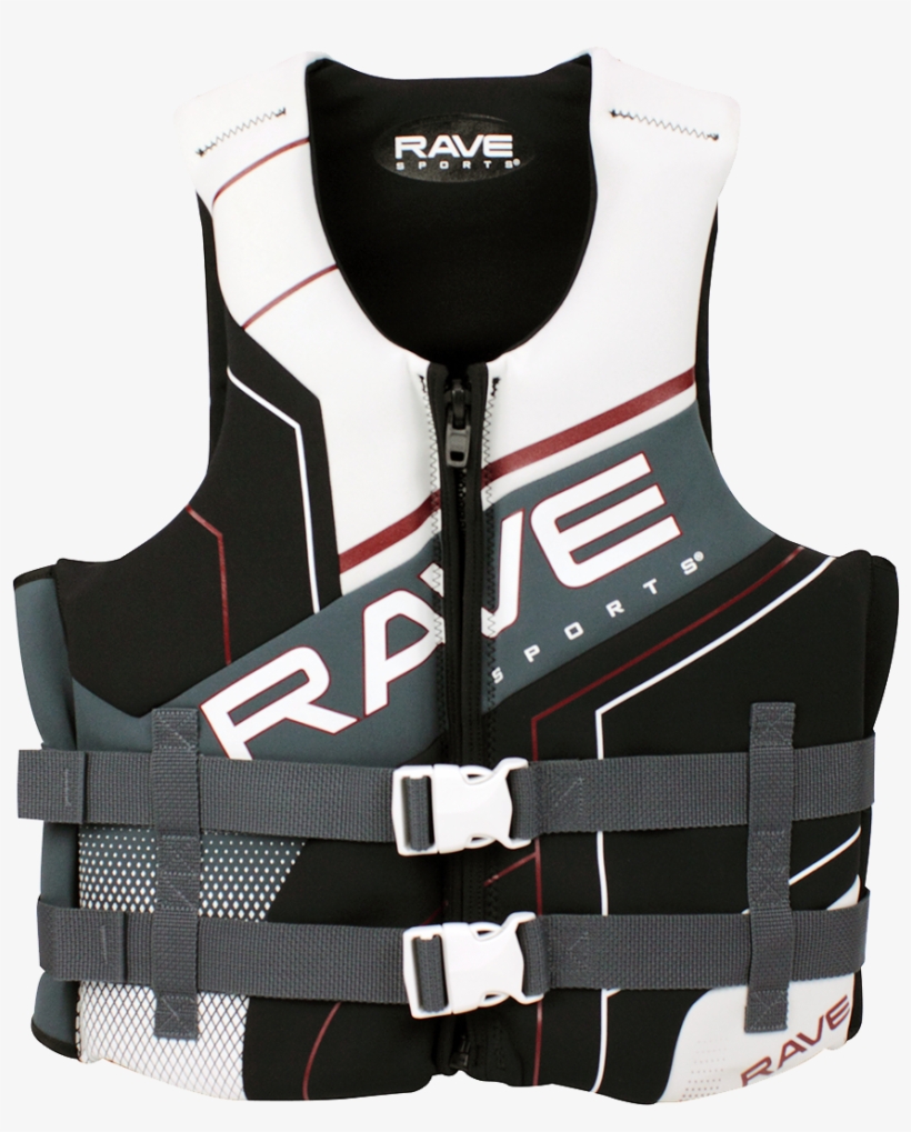 Rave Png - Free Transparent PNG Download - PNGkey