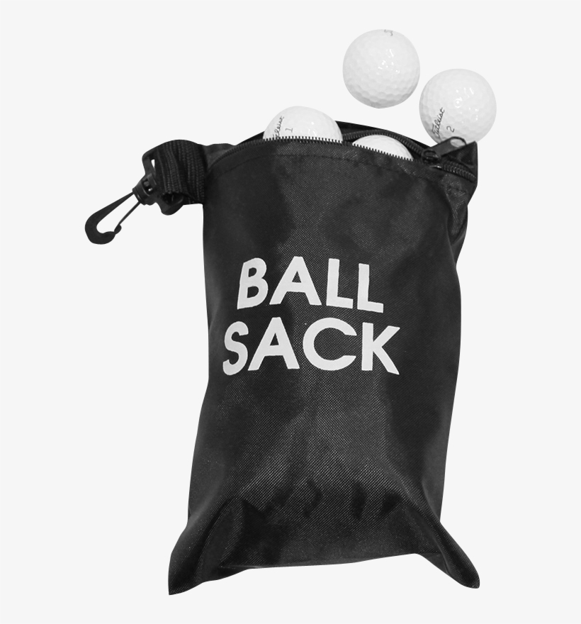 Ballsack Png - Free Transparent PNG Download - PNGkey