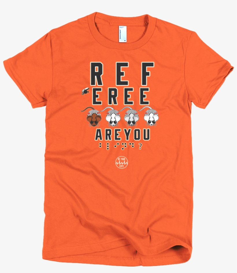 Referee Png - Free Transparent PNG Download - PNGkey