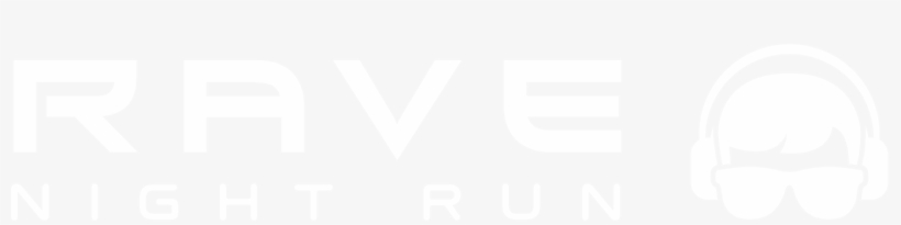 Rave Night Run - Free Transparent PNG Download - PNGkey