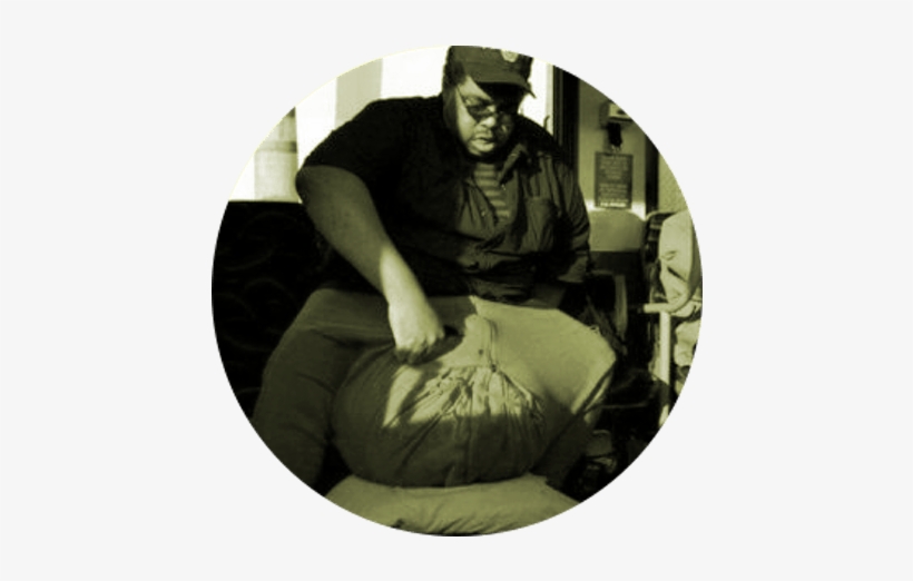 Wesley Warren Jr - Free Transparent PNG Download - PNGkey