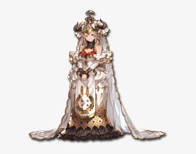 Prom Png - Free Transparent PNG Download - PNGkey