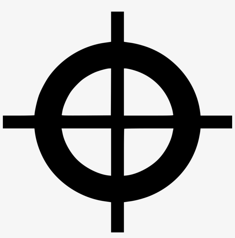 Registration Mark Comments - Free Transparent PNG Download - PNGkey