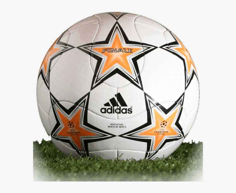 Ballsack Png - Free Transparent PNG Download - PNGkey