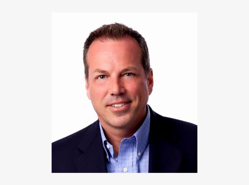 Doug Png - Free Transparent PNG Download - PNGkey