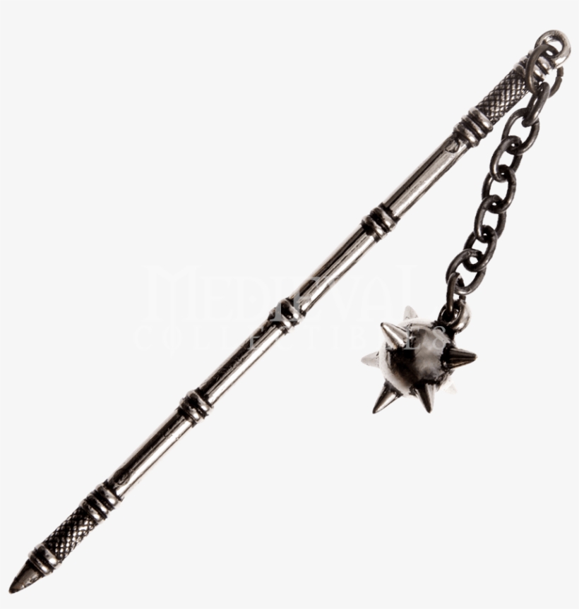 Flail Png - Free Transparent PNG Download - PNGkey