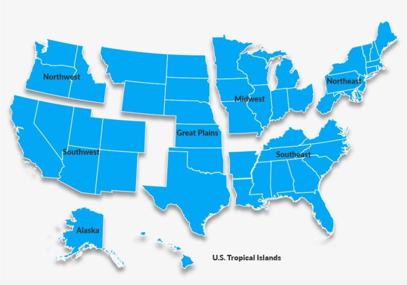Map - Free Transparent PNG Download - PNGkey