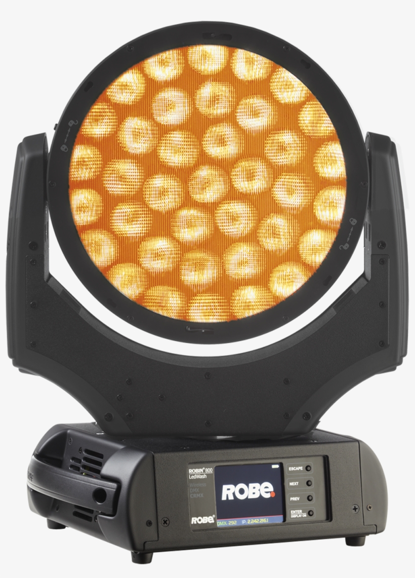 Video Effects Png - Free Transparent PNG Download - PNGkey