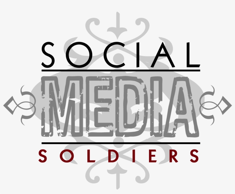 Sms Logo - Free Transparent PNG Download - PNGkey