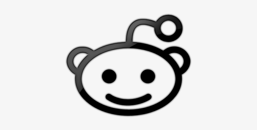 Reddit Png Transparent Images - Free Transparent PNG Download - PNGkey