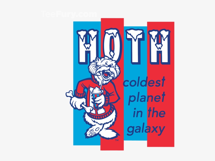 Tauntaun Png - Free Transparent PNG Download - PNGkey