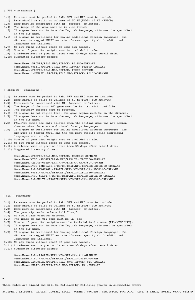 [2008] Console - Free Transparent PNG Download - PNGkey