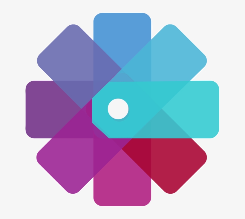 Reddit Ama - Free Transparent PNG Download - PNGkey