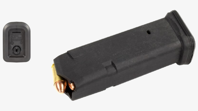 Gl L Plate Iso - Free Transparent PNG Download - PNGkey