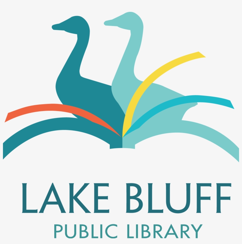 Library Logo Png - Free Transparent PNG Download - PNGkey