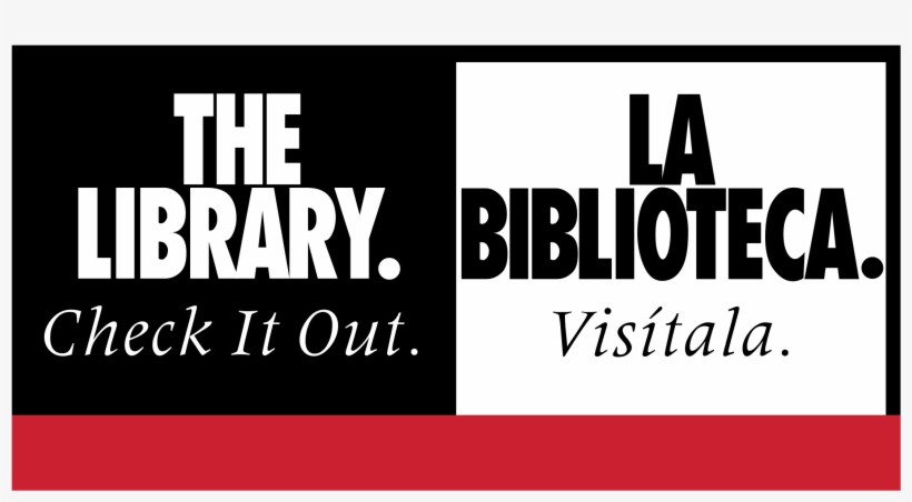 The Library Logo Png Transparent - Free Transparent PNG Download - PNGkey