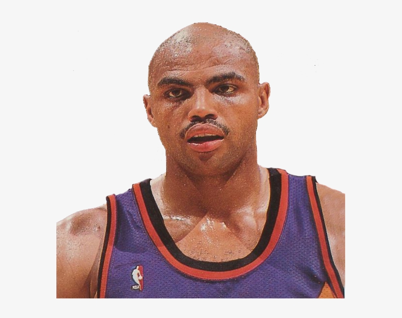 Nlsc Forum • Modifed Official Rosters Updated Portraits - Free ...