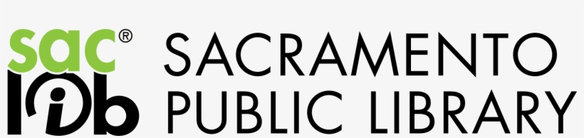 Library Logo Png - Free Transparent PNG Download - PNGkey