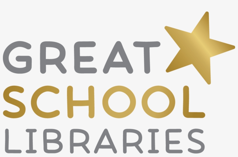 Resources - Free Transparent PNG Download - PNGkey