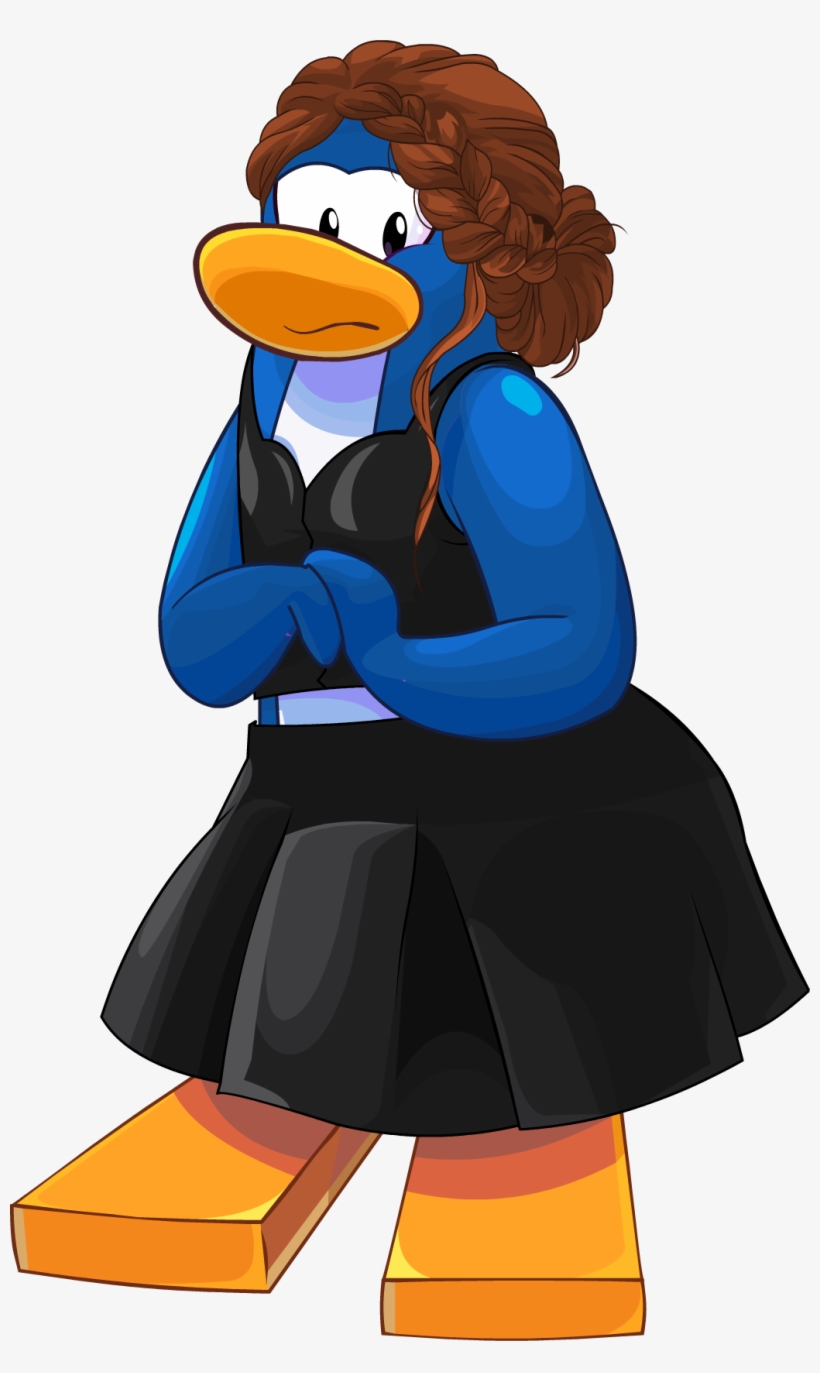 Helga - Free Transparent PNG Download - PNGkey