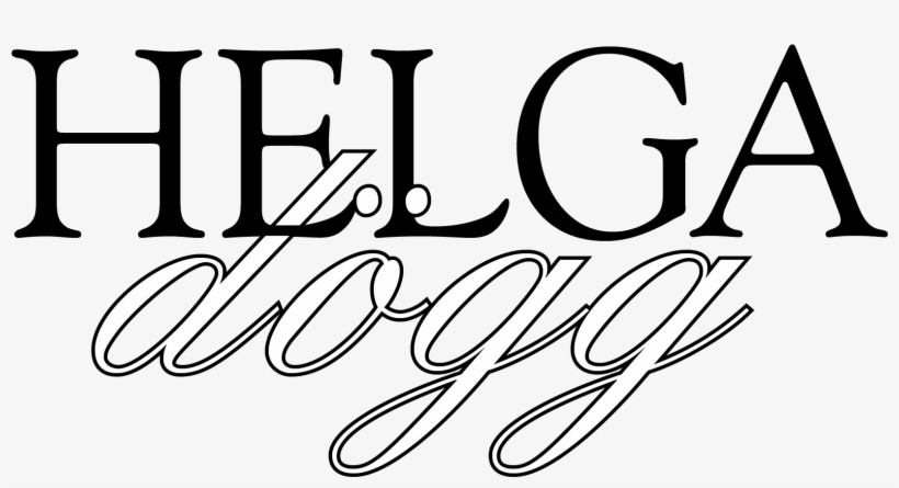 Helga Png - Free Transparent PNG Download - PNGkey