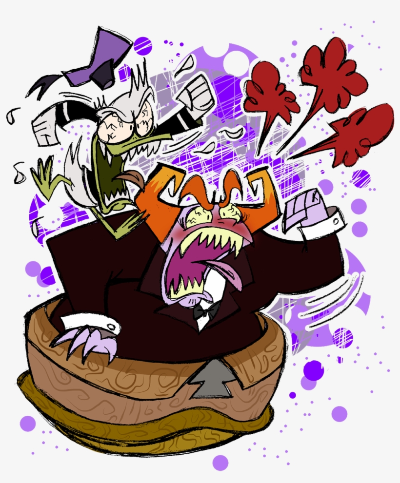 Kevin "drew" Arsenault On Twitter - Free Transparent PNG Download - PNGkey