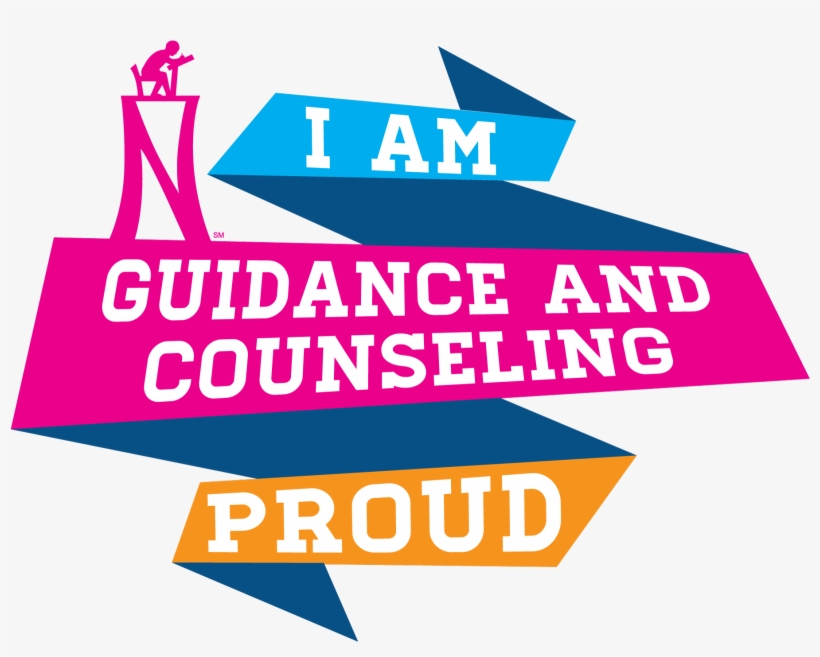 Guidance And Counseling Logo Designs - Free Transparent PNG Download ...