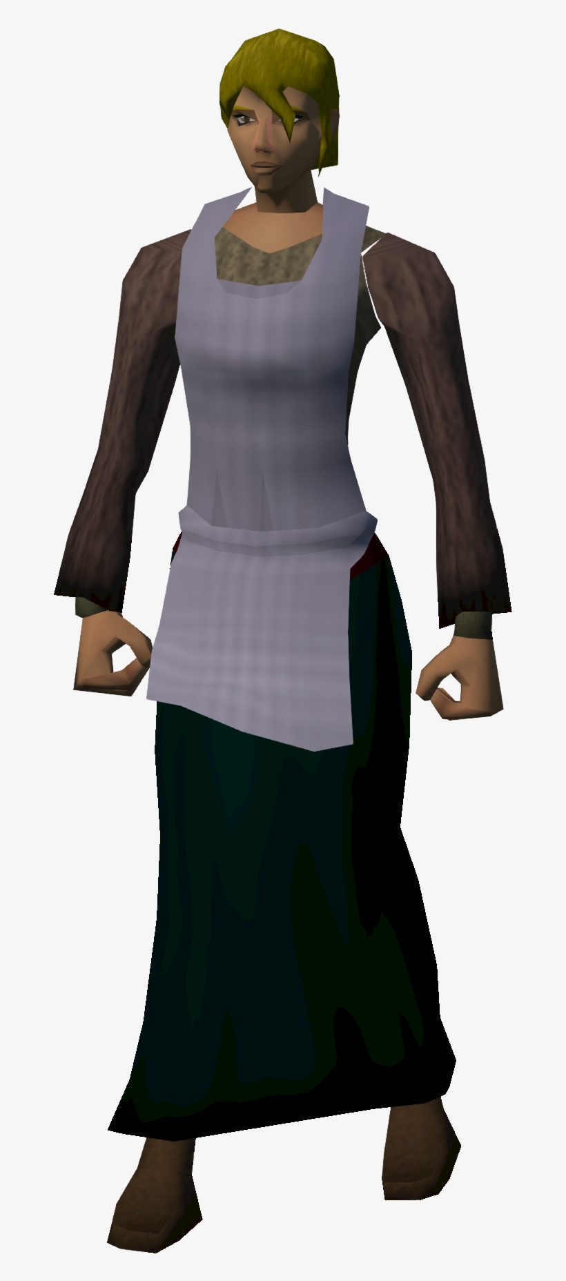 Helga - Free Transparent PNG Download - PNGkey