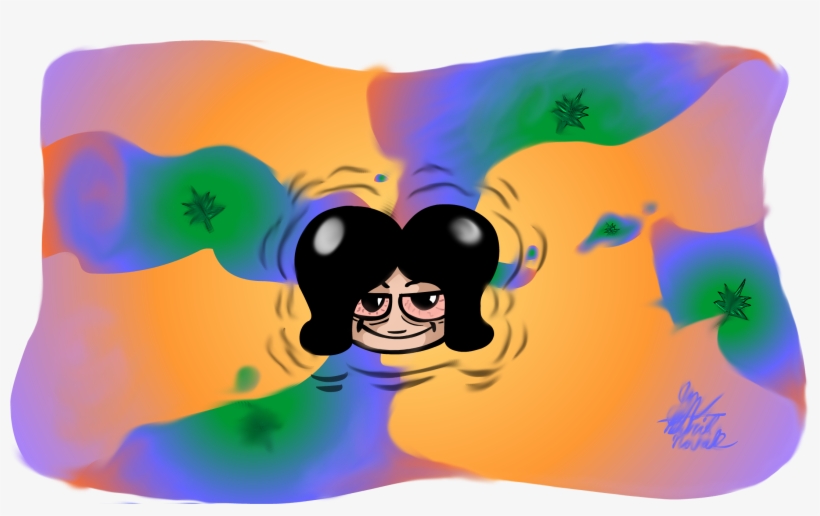 He's Definitely Pretty Chill Right Now This Is A Little - Free ...