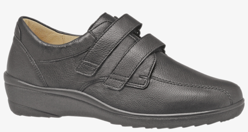 Helga - Free Transparent PNG Download - PNGkey