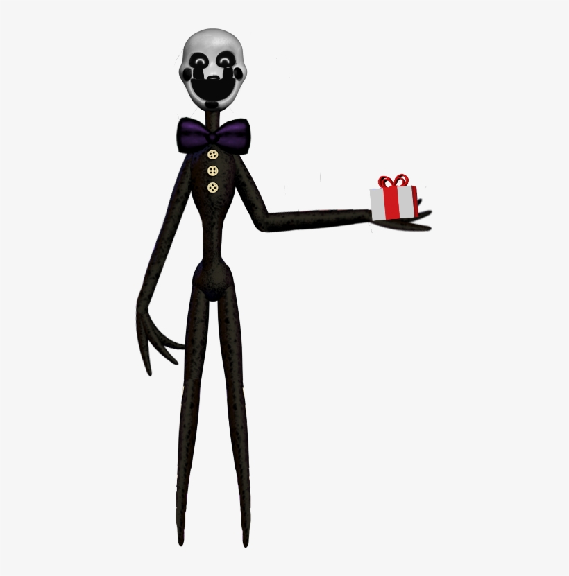 Puppet Png - Free Transparent PNG Download - PNGkey