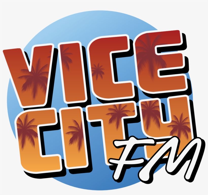 The Vibe - Free Transparent PNG Download - PNGkey