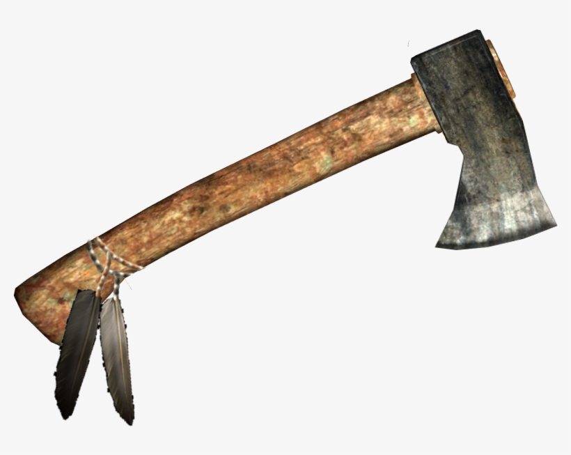 Image Kent Axe Png Wiki Fandom Powered - Free Transparent PNG Download ...