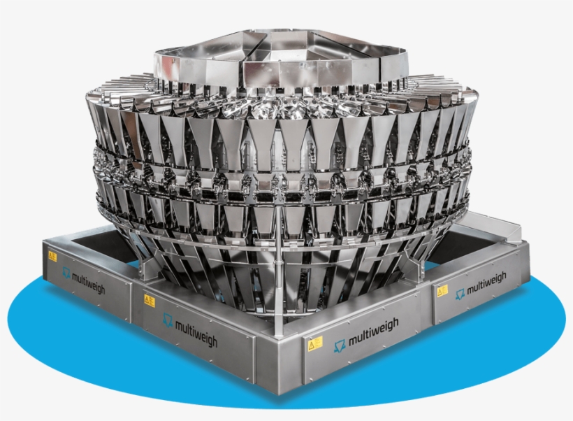 Specifications - Technology - Free Transparent PNG Download - PNGkey