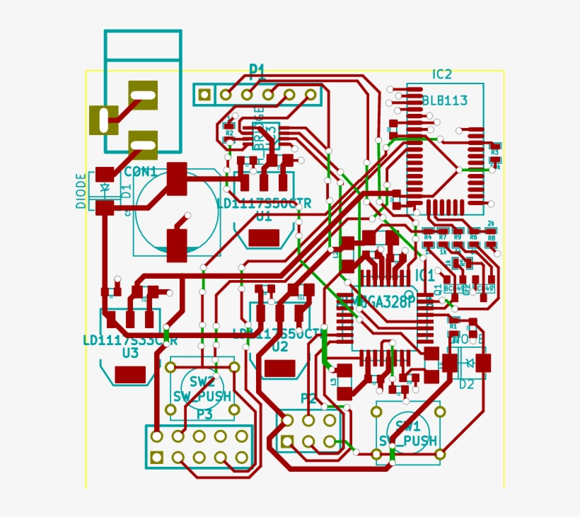 Thanks In Advance - Free Transparent PNG Download - PNGkey