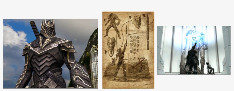 This Completes The Vile Set - Free Transparent PNG Download - PNGkey